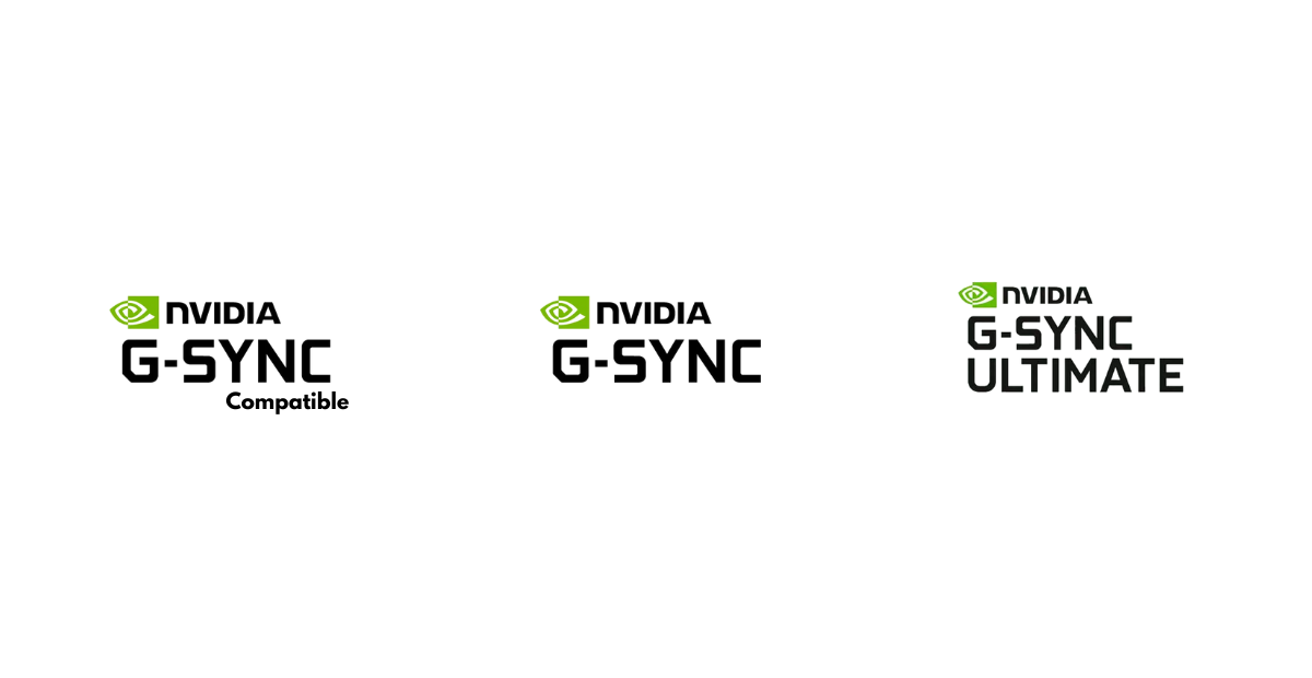 AMD FreeSync Vs Nvidia G-Sync: Which Is Best For Gaming Monitor ...